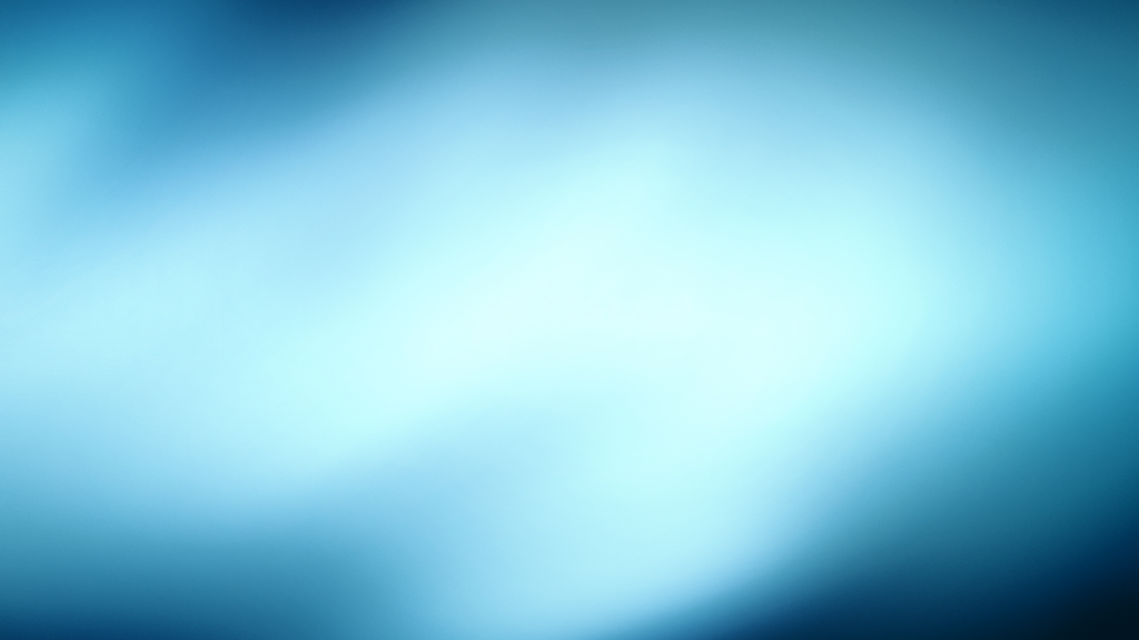 Blue abstract wallpaper - High Definition, High Resolution HD ...