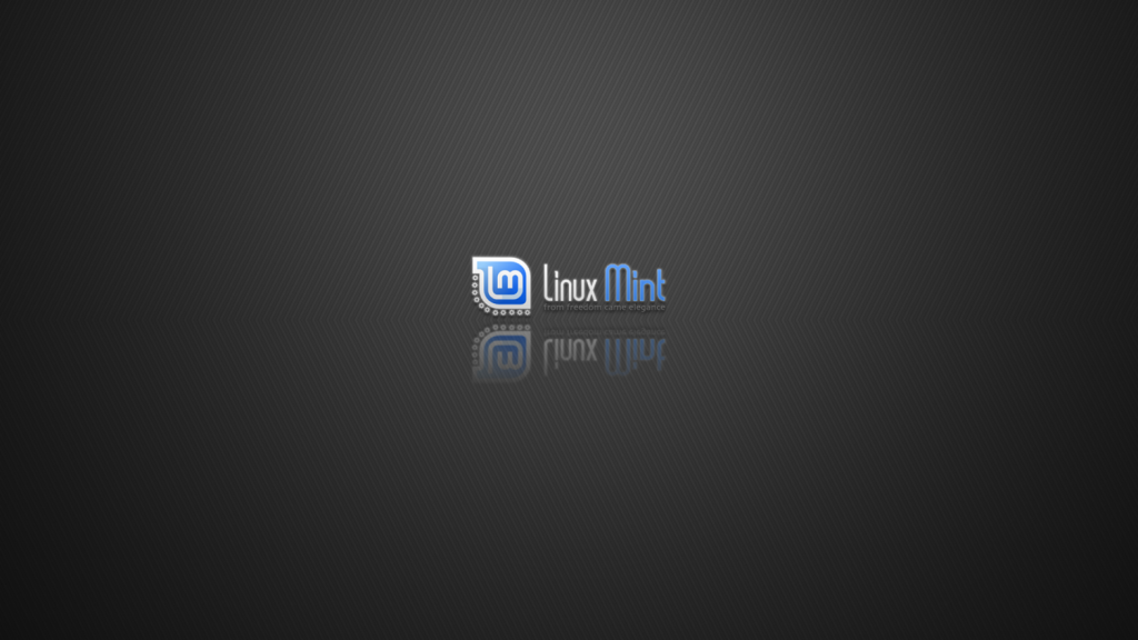Minimal Linux wallpaper - High Definition, High Resolution HD ...