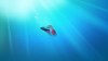 Windows 7 Fish Wallpaper - High Definition, High Resolution HD ...