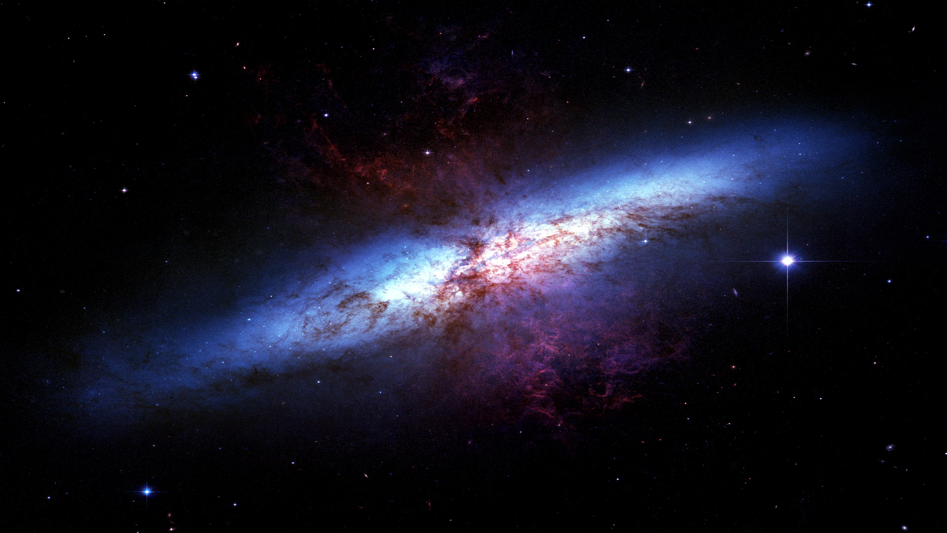 Space Void High Definition High Resolution HD Wallpapers High Space Void High Definition High Resolution HD Wallpapers High
